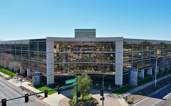 3131 E Camelback Rd, Phoenix, AZ 85016 | Crexi.com