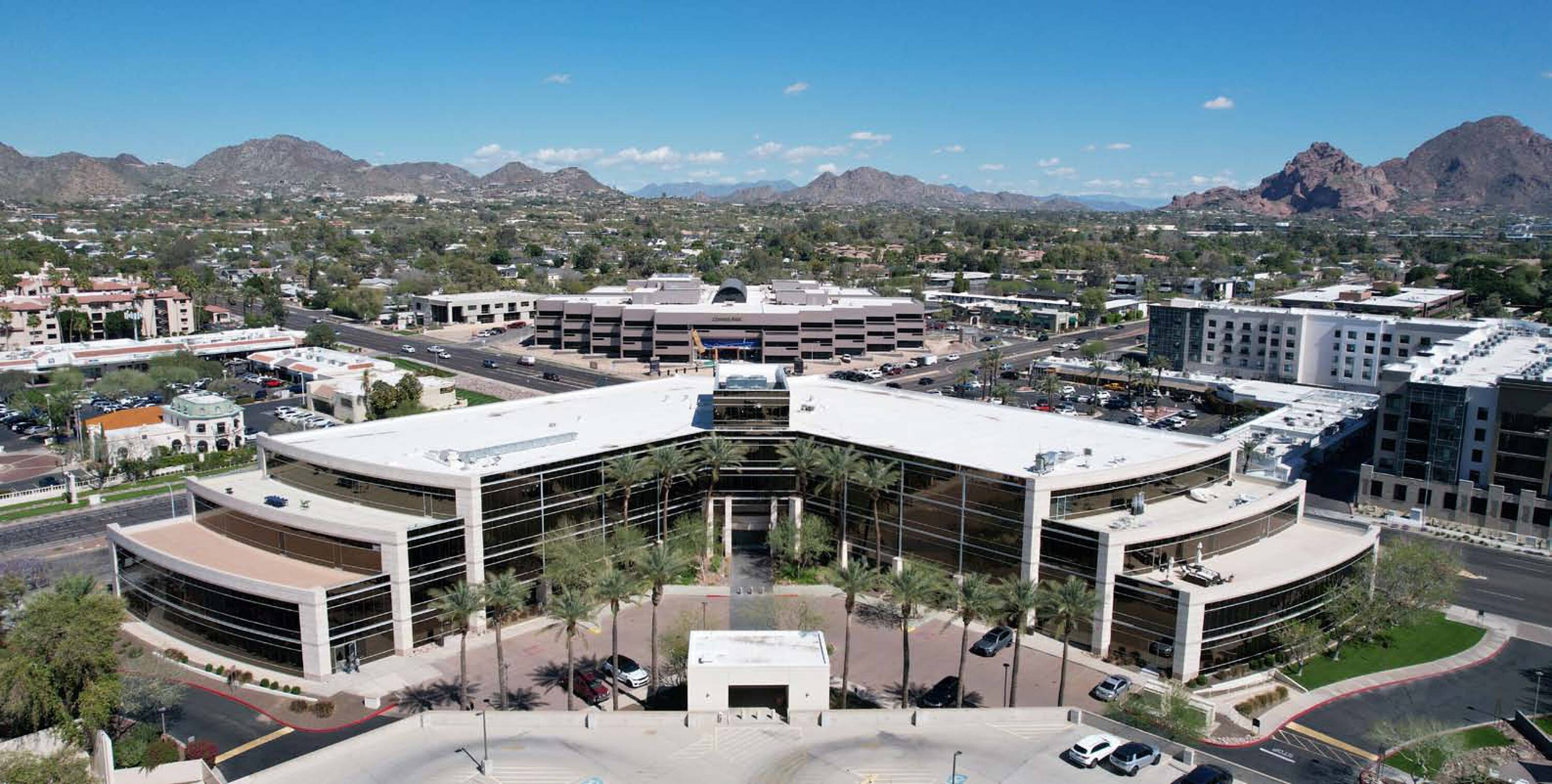 3131 E Camelback Rd, Phoenix, AZ 85016 | Crexi.com