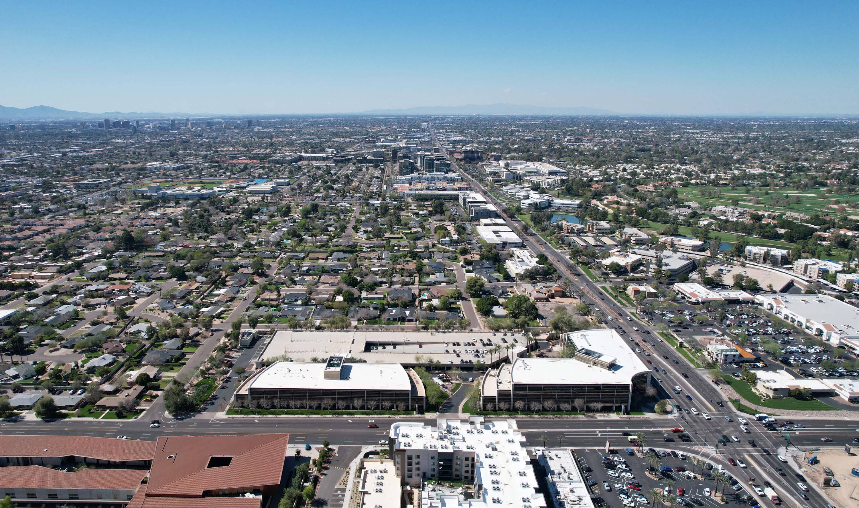 3131 E Camelback Rd, Phoenix, AZ 85016 | Crexi.com