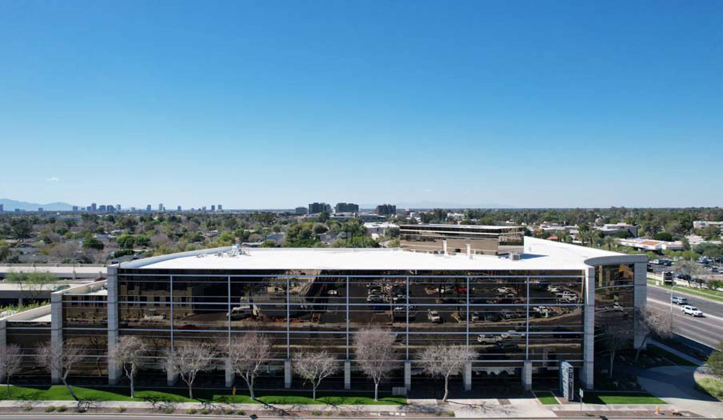 3131 E Camelback Rd, Phoenix, AZ 85016 | Crexi.com