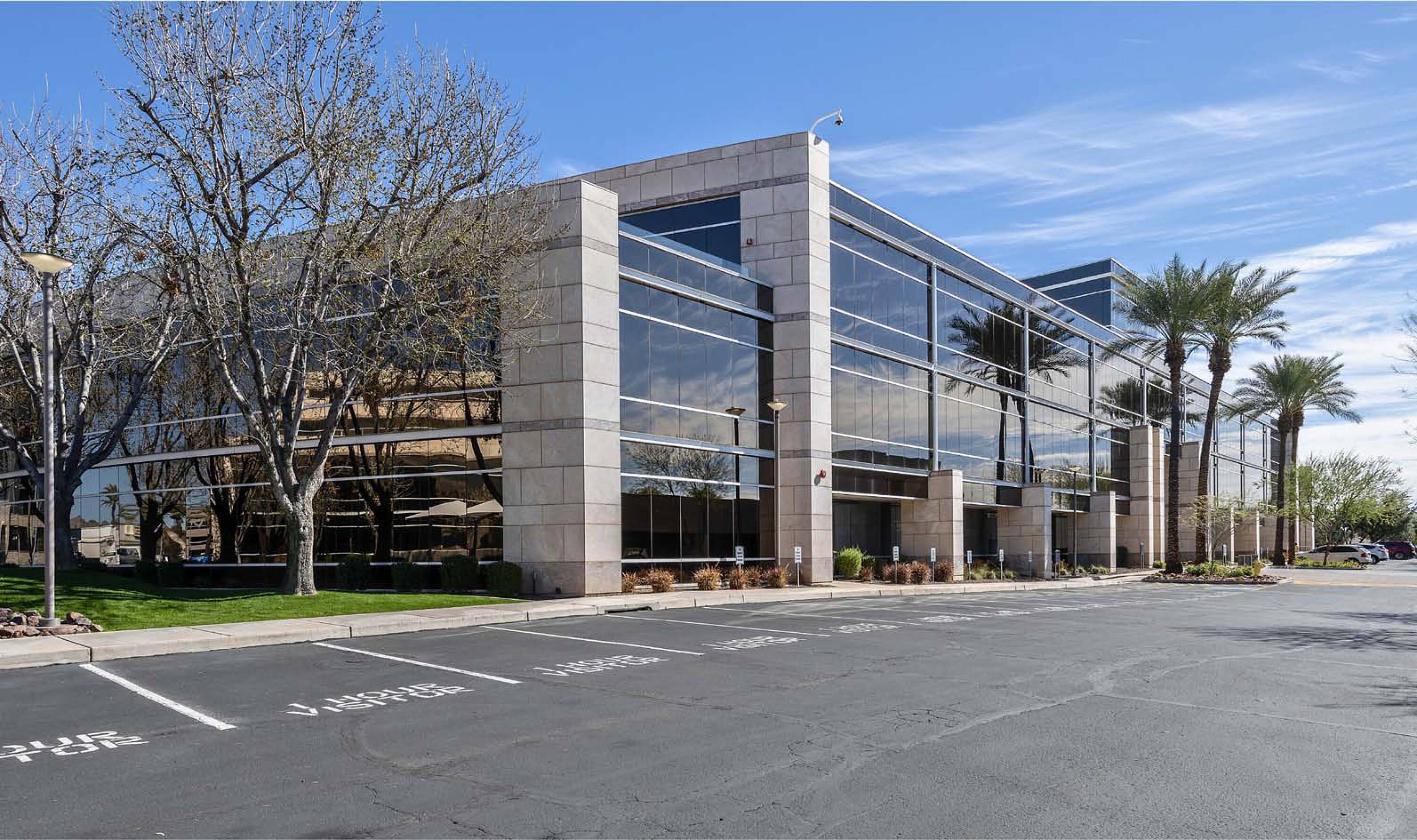 3131 E Camelback Rd, Phoenix, AZ 85016 | Crexi.com