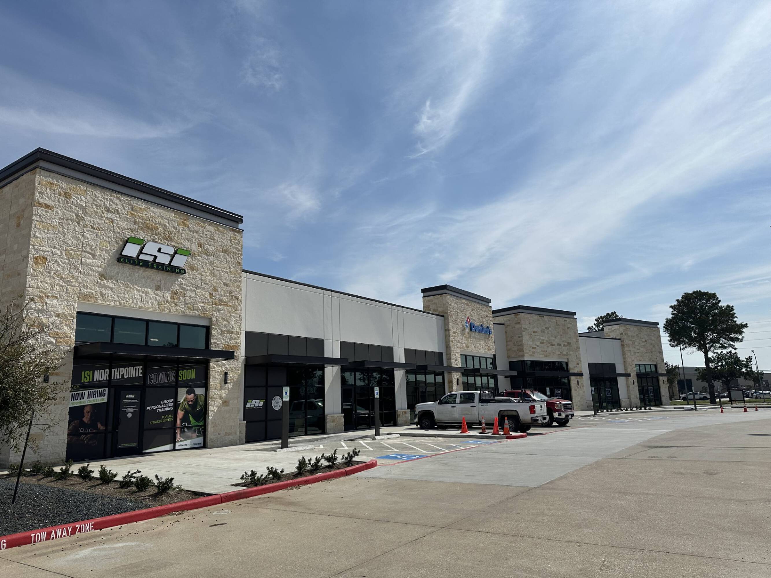 Tomball Pkwy & Windsor Pointe Dr, Tomball, TX 77377 | Crexi.com