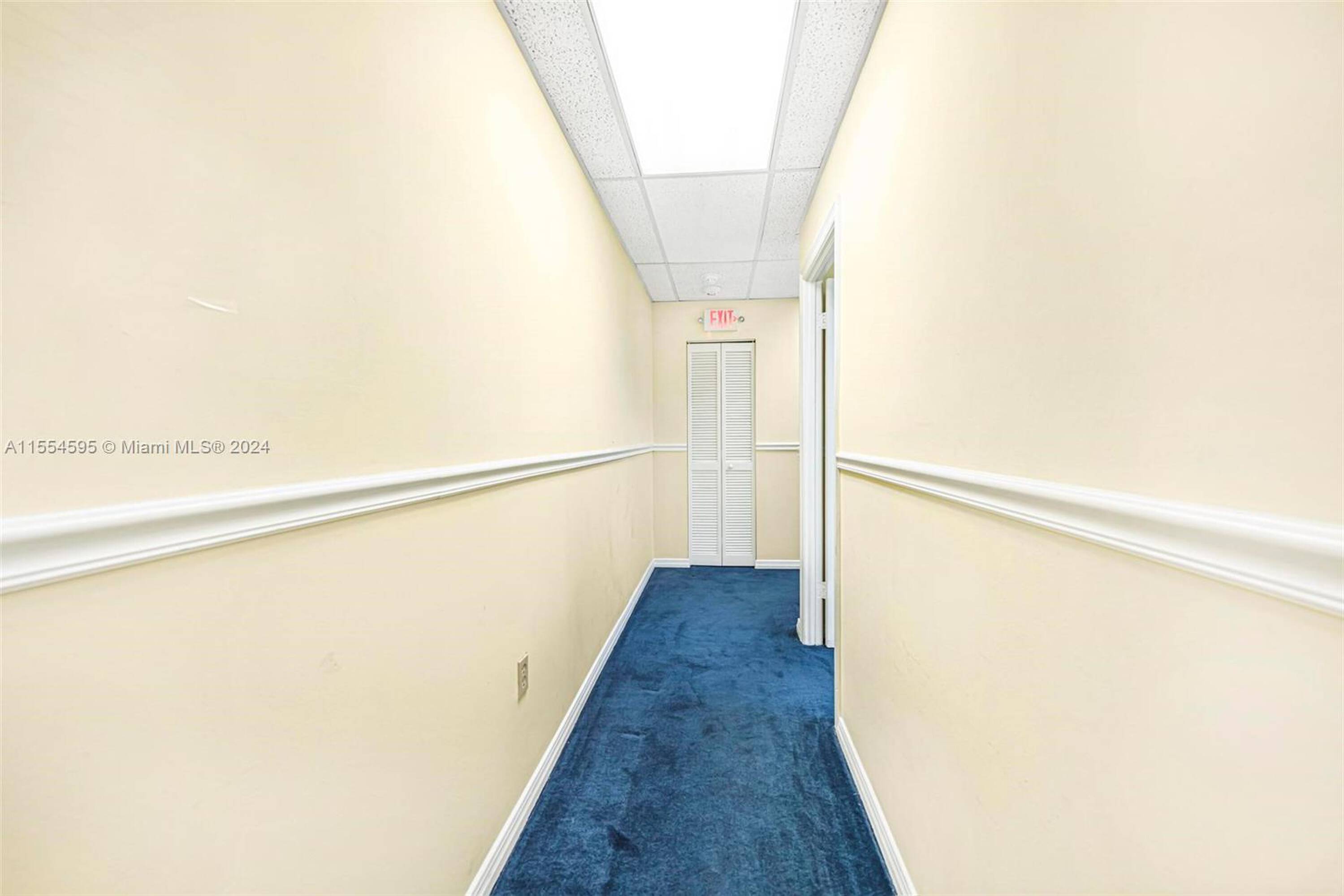 10691 SW 88th St # 103, Miami, FL 33176 | Crexi.com