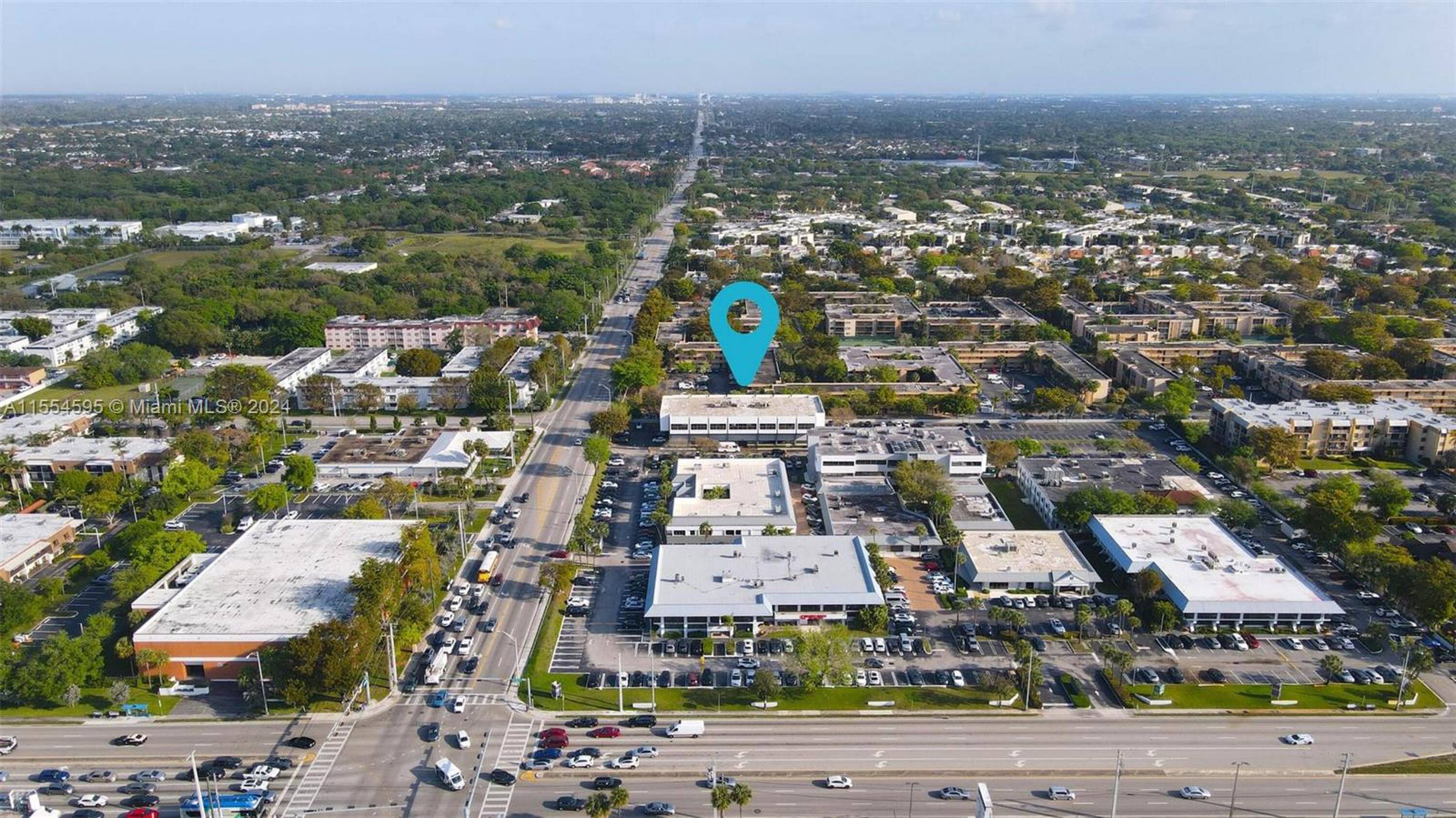 10691 SW 88th St # 103, Miami, FL 33176 | Crexi.com