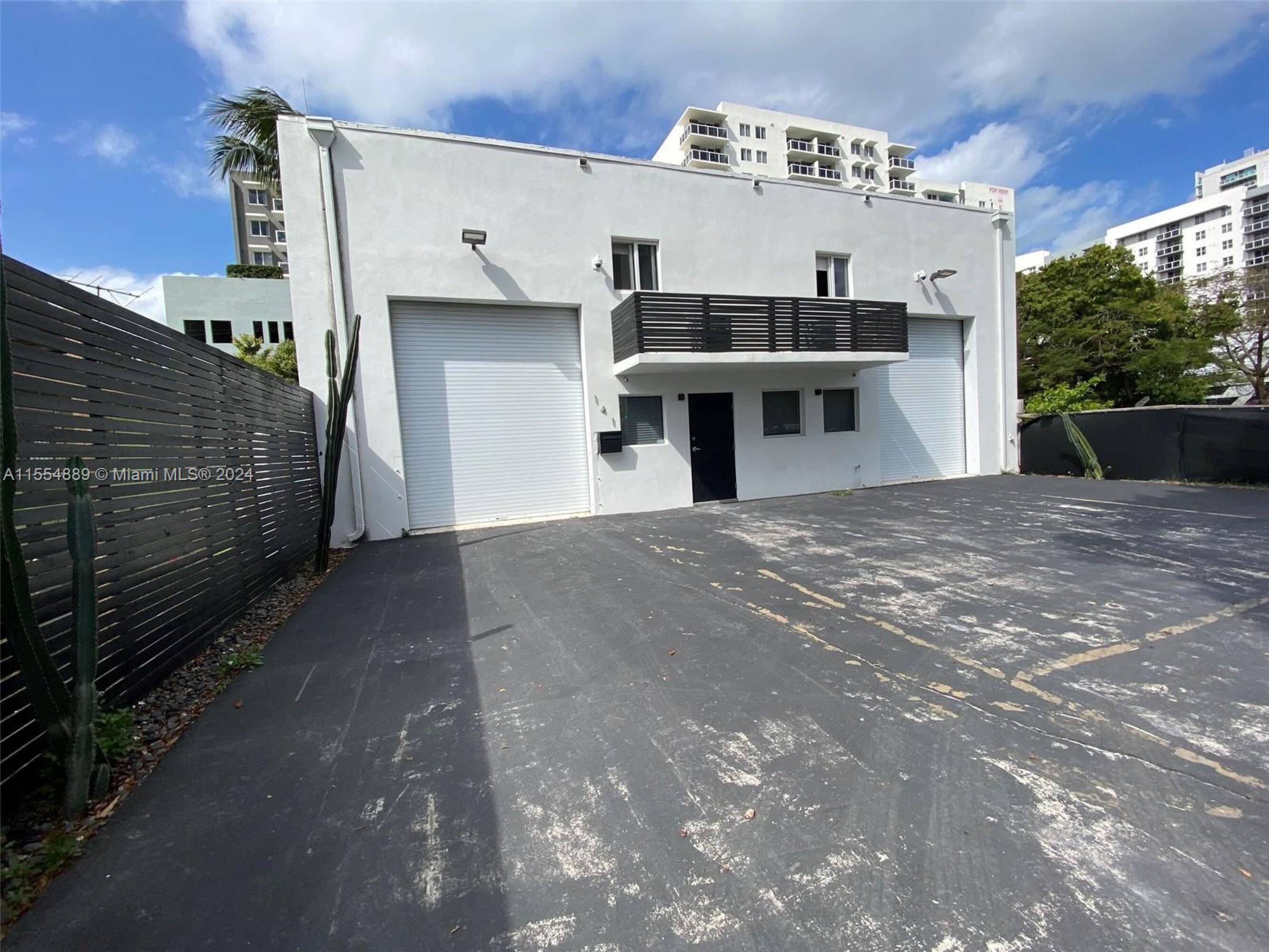 141 NE 24th St, Miami, FL 33137 | Crexi.com