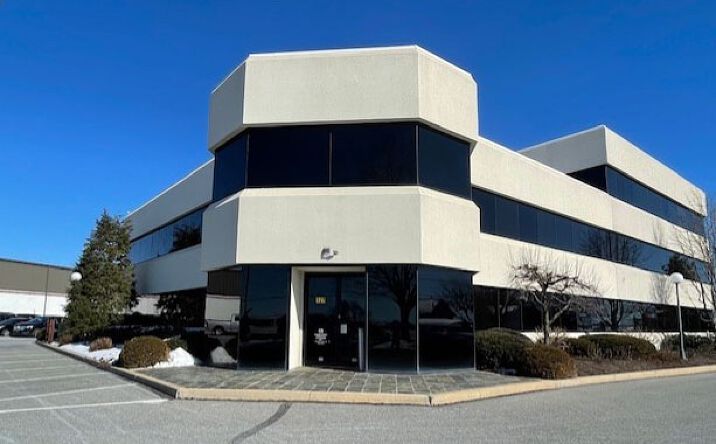 125 Peters Rd, New Holland, PA 17557 | Crexi.com