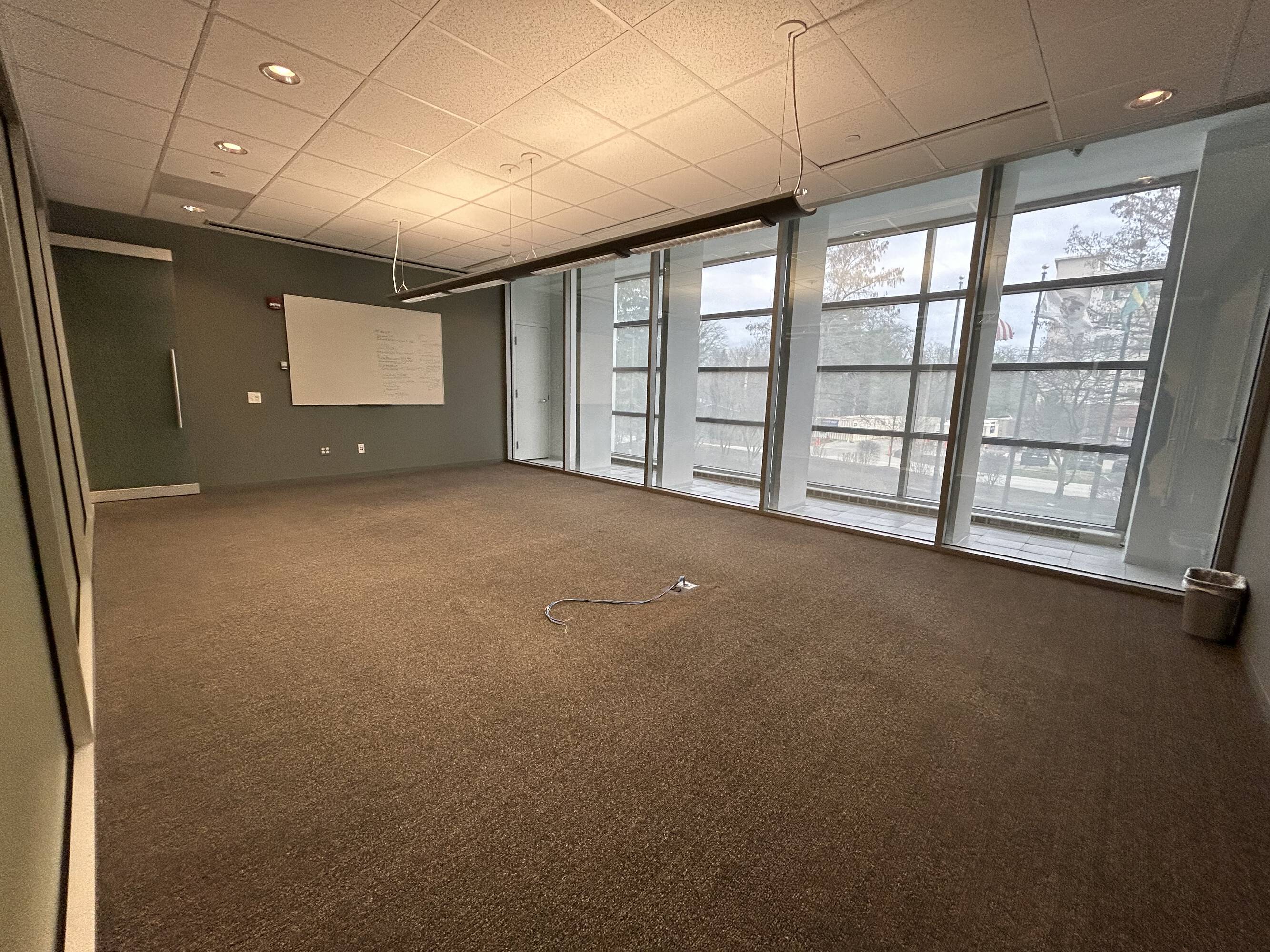 5202 Old Orchard Rd, Skokie, IL 60077 | Crexi.com