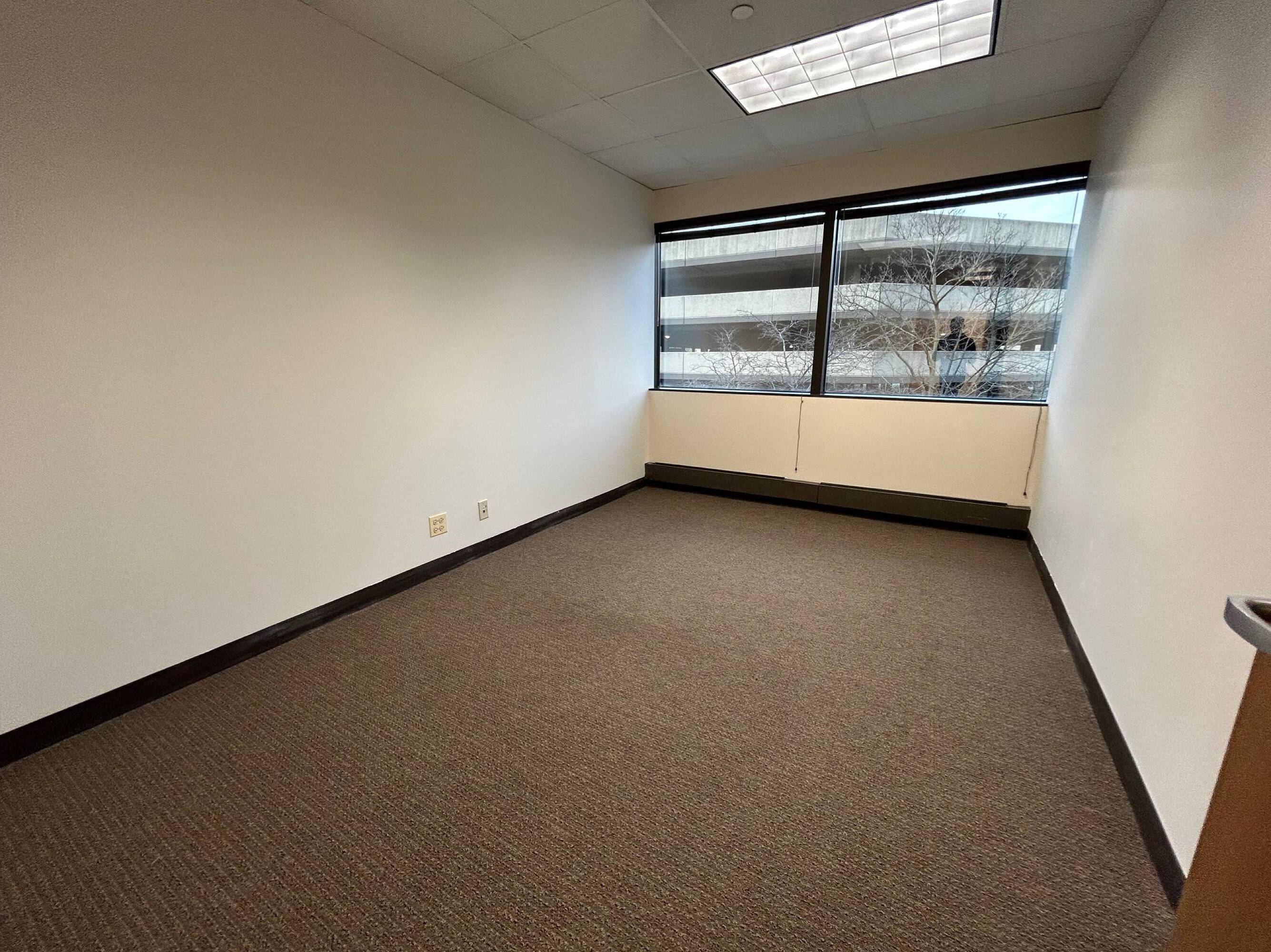 5202 Old Orchard Rd, Skokie, IL 60077 | Crexi.com