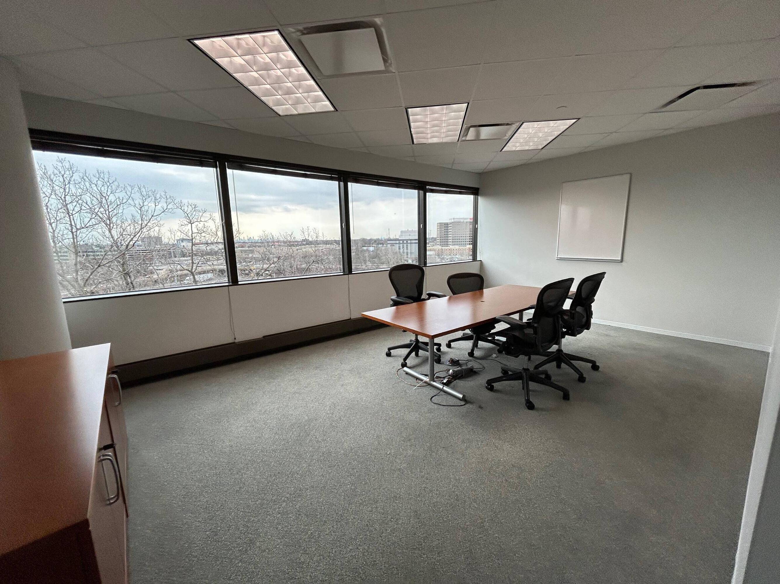 5202 Old Orchard Rd, Skokie, IL 60077 | Crexi.com