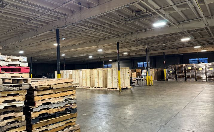 274 Wattis Way, South San Francisco, CA 94080 | Crexi.com