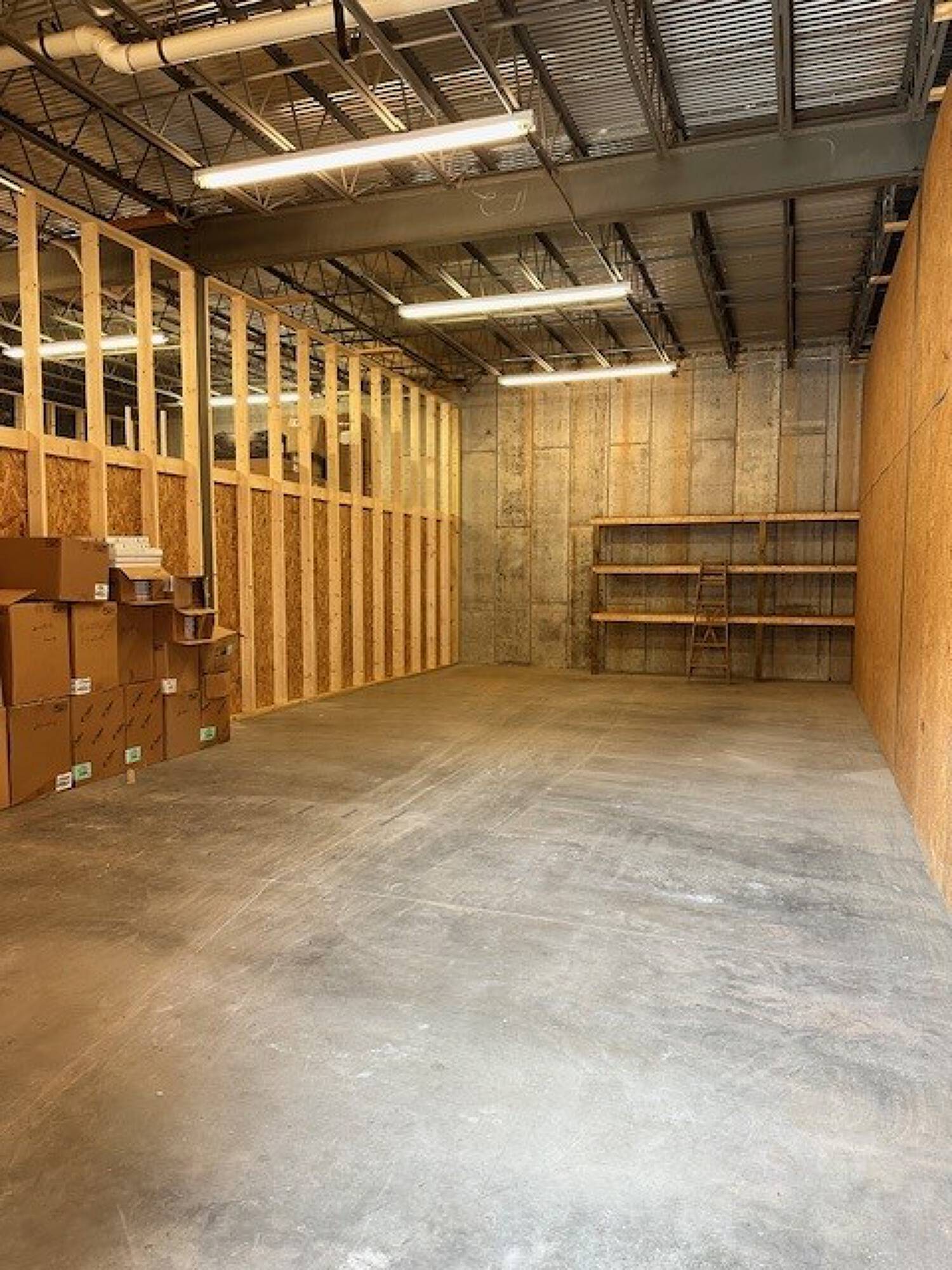 145 Builders Pride Dr, Hardy, VA 24101 | Crexi.com