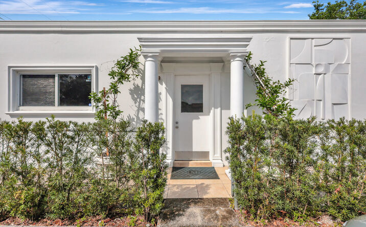 946 Belvedere Road, West Palm Beach, FL 33405 | Crexi.com