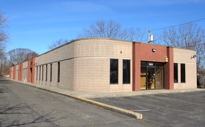 761 Middle Country Rd, Selden, NY 11784 | Crexi.com