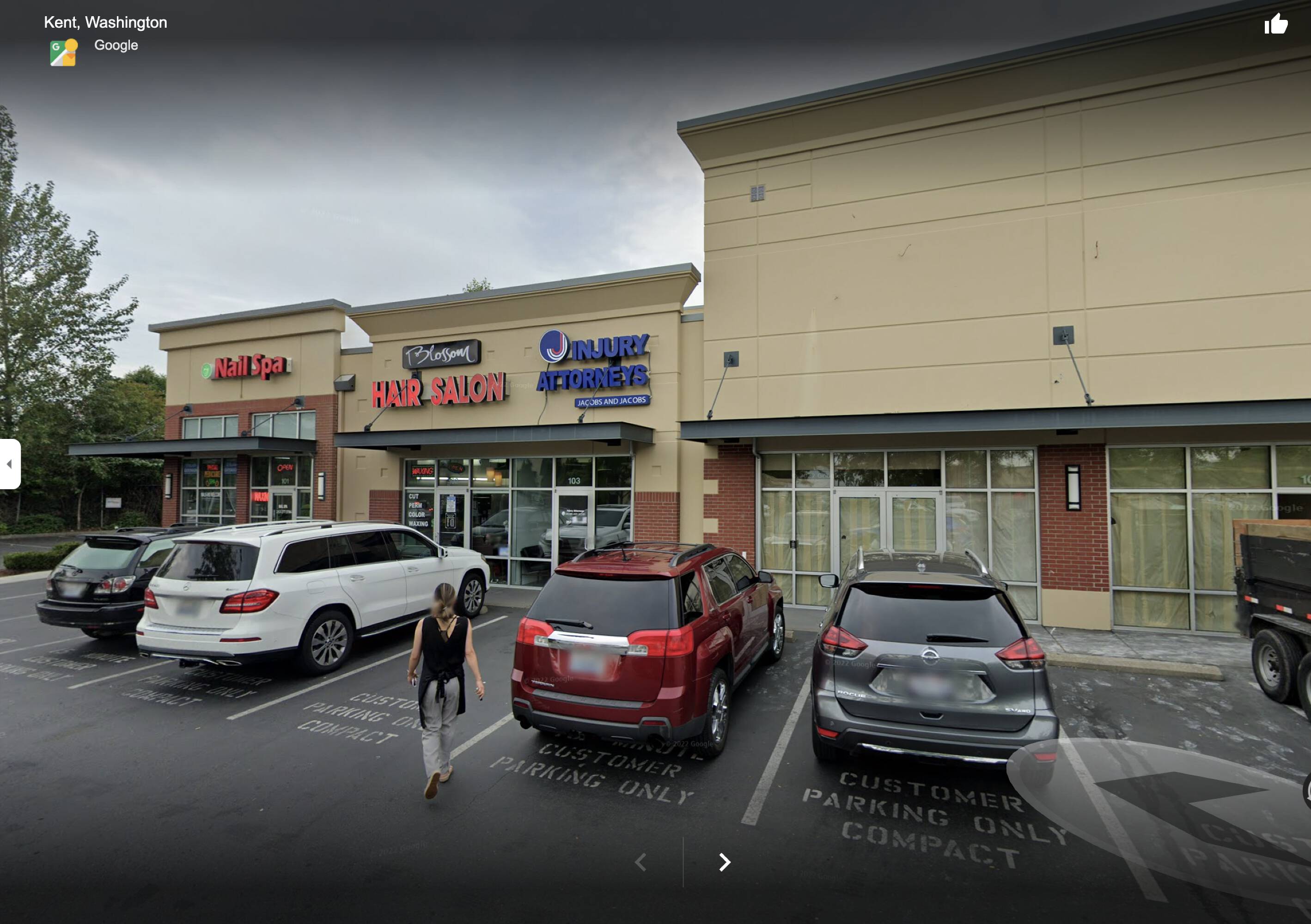 10216 SE 256th St, Kent, WA 98030 | Crexi.com