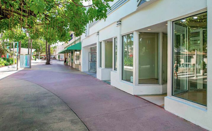 720 Lincoln Rd, Miami Beach, FL 33139 | Crexi.com