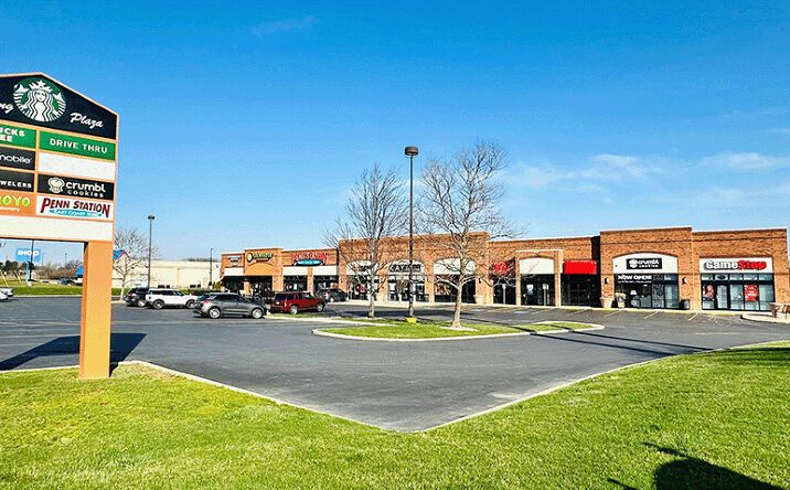 2150-2172 Walker Lake Rd, Ontario, OH 44903 | Crexi.com