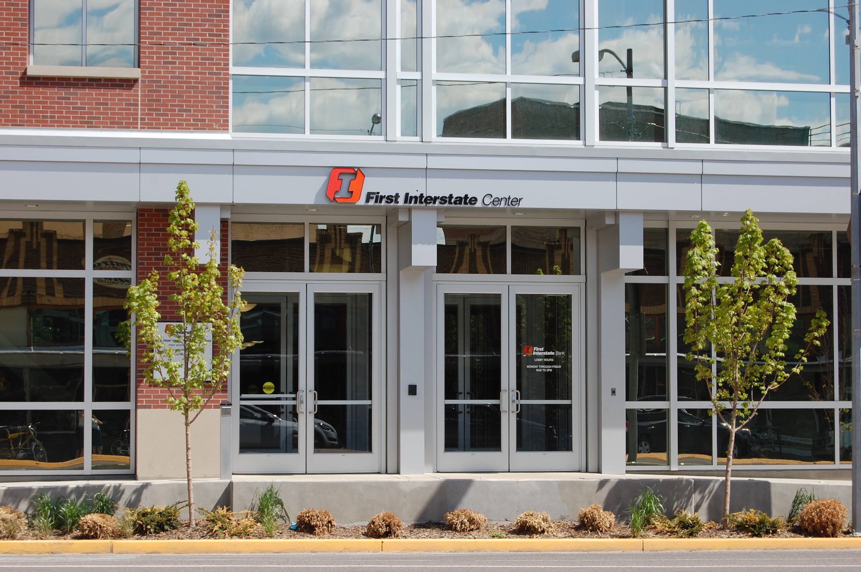 101 E Front Street Ste A 2nd Floor, Missoula, MT 59802 | Crexi.com