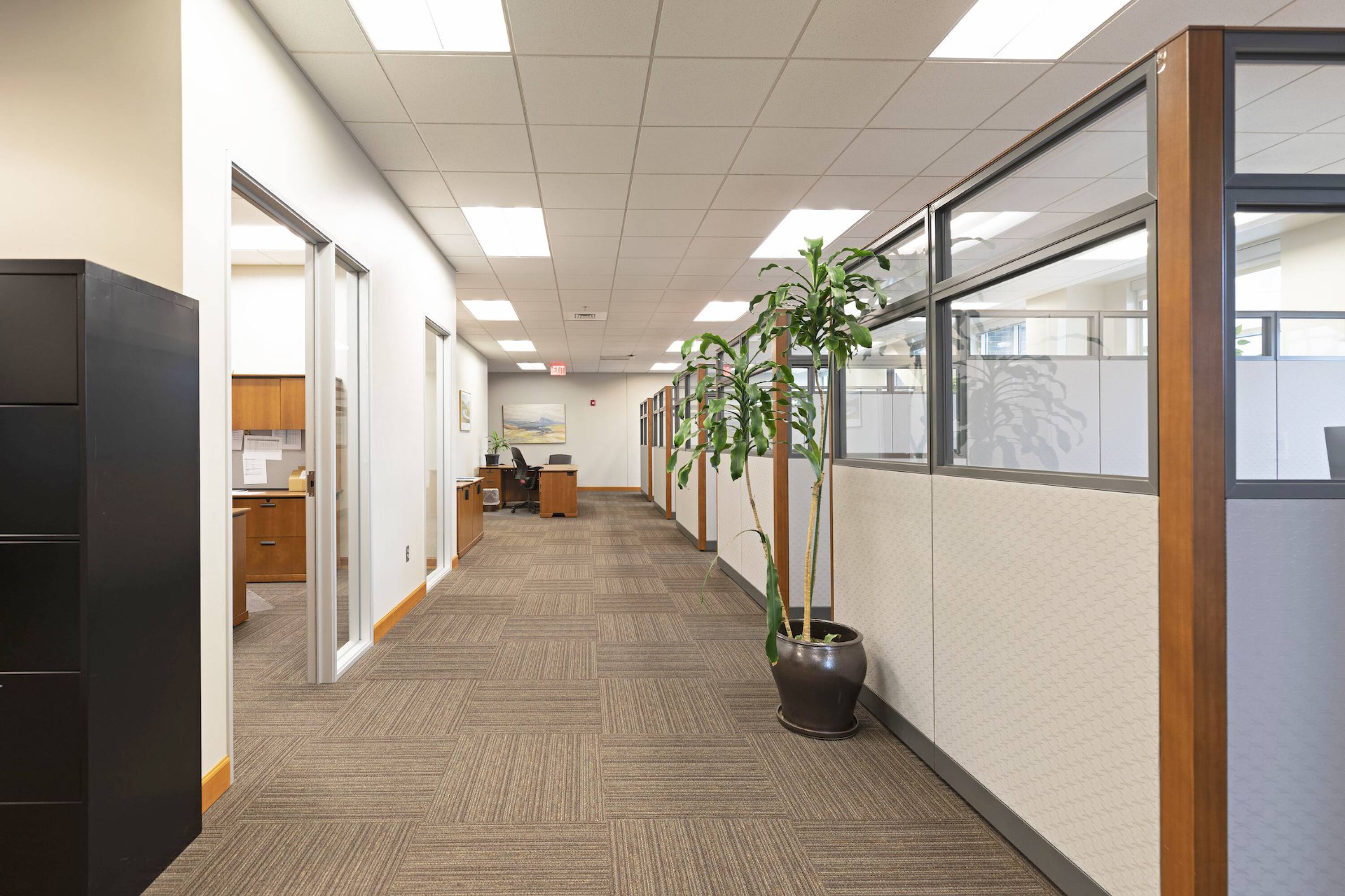 101 E Front Street Ste A 2nd Floor, Missoula, MT 59802 | Crexi.com