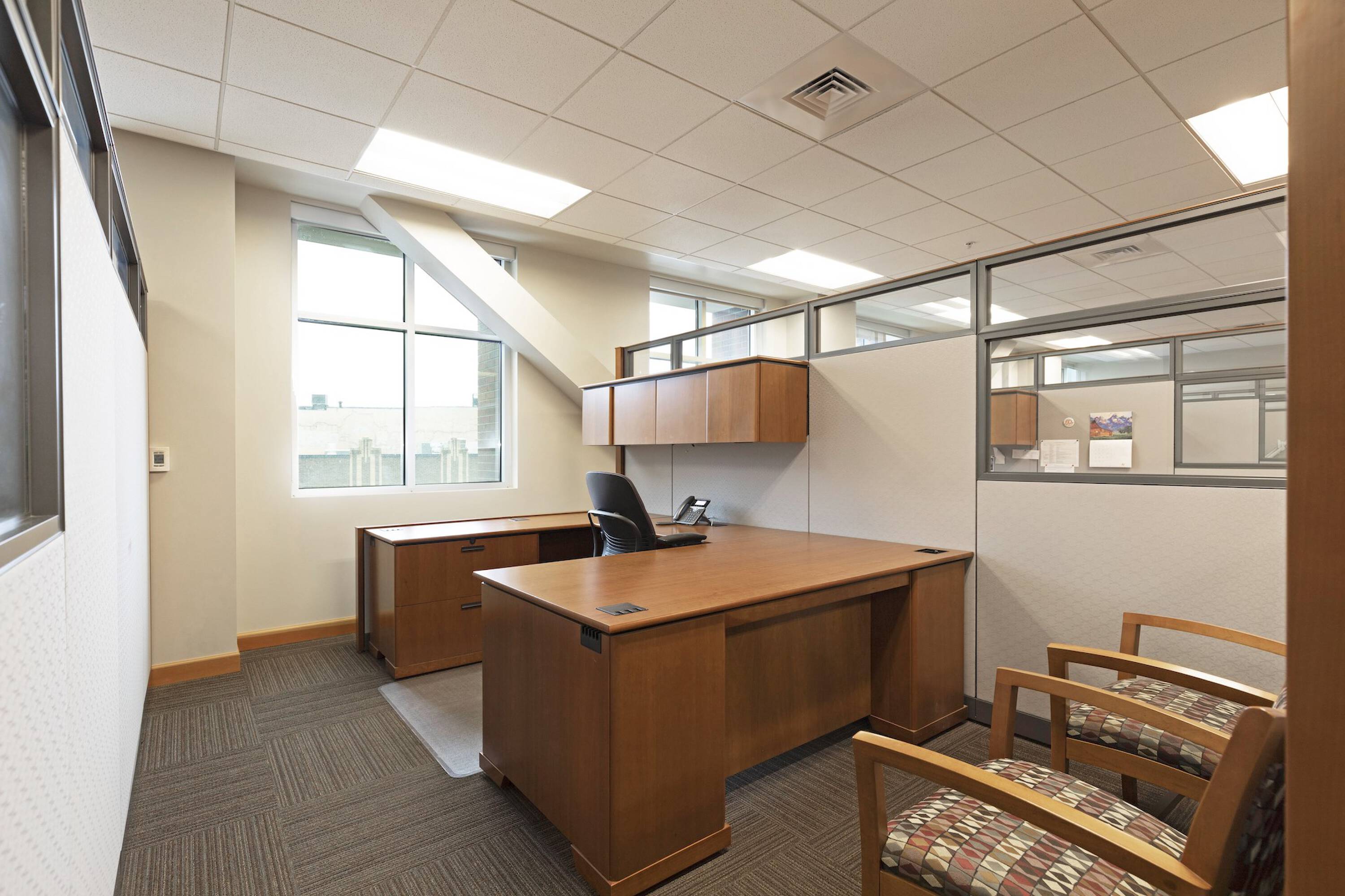 101 E Front Street Ste A 2nd Floor, Missoula, MT 59802 | Crexi.com