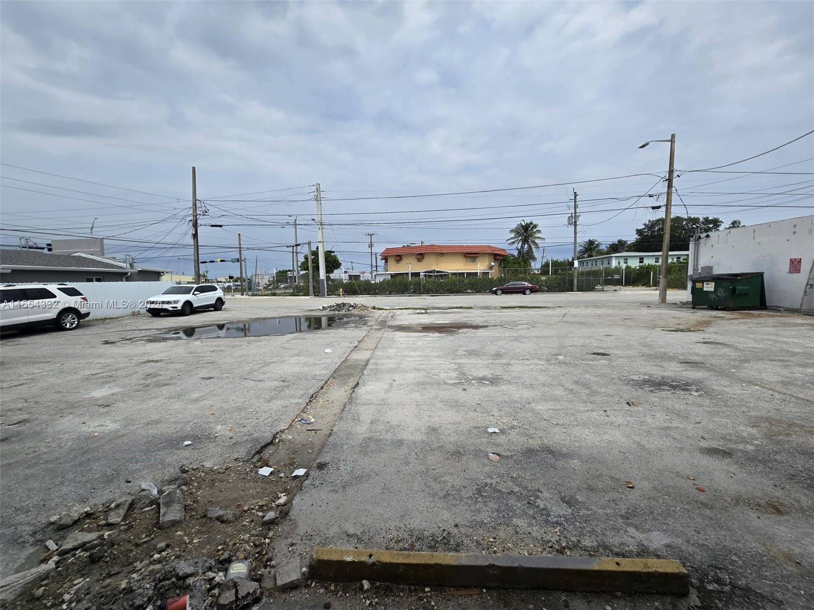 2190 A Ali Baba Ave, Opa-Locka, FL 33054 | Crexi.com