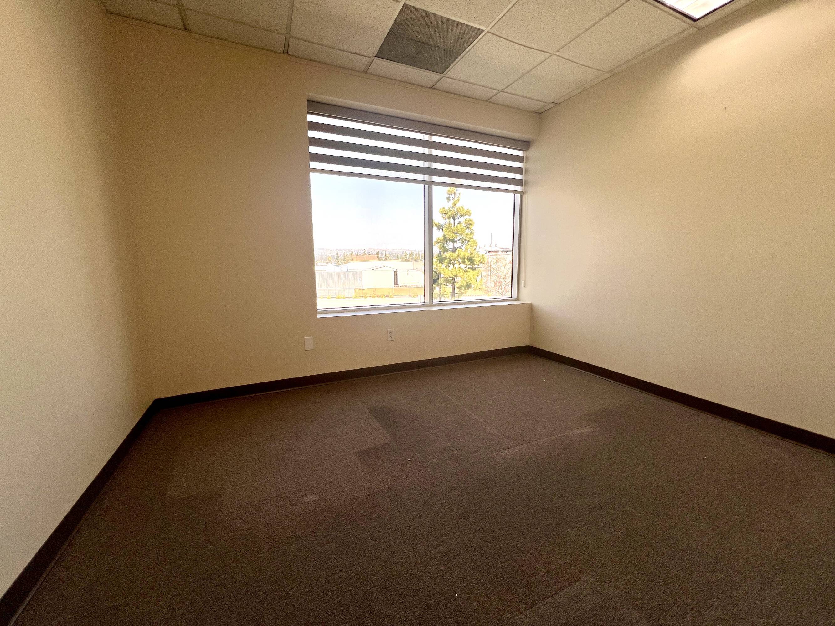 19224 E Walnut Dr N, City of Industry, CA 91748 | Crexi.com
