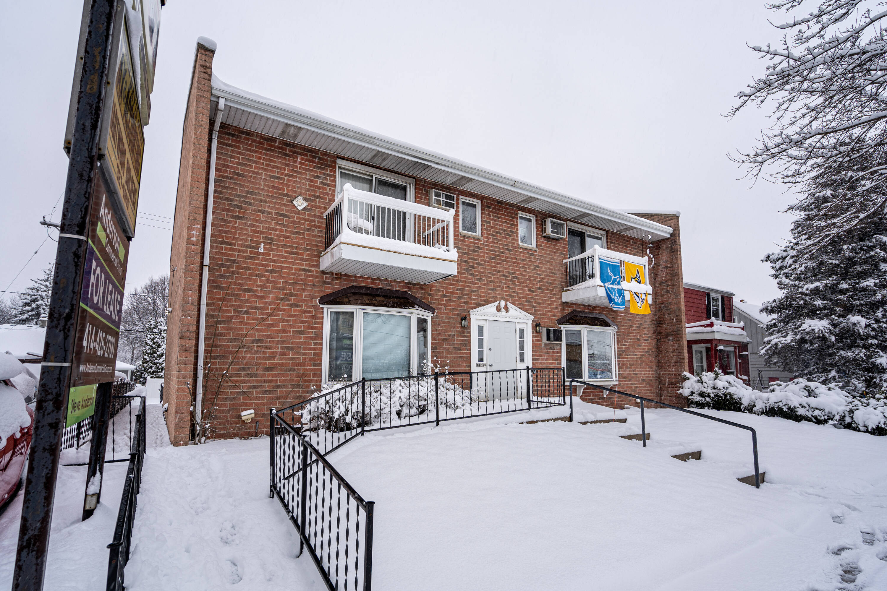 11038 W National Ave, West Allis, WI 53227 | Crexi.com