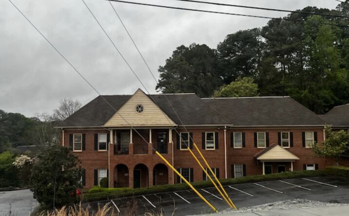 1776 Old Spring House Ln, Atlanta, GA 30338 | Crexi.com