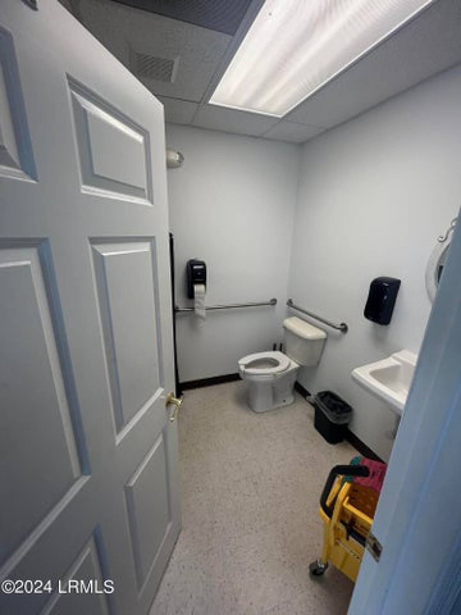 1420 Ribaut Rd, Port Royal, SC 29935 | Crexi.com