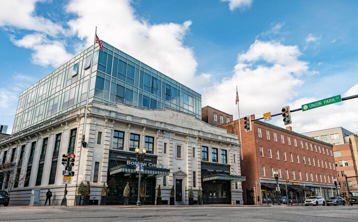 1365 Washington St, Boston, MA 02118 | Crexi.com