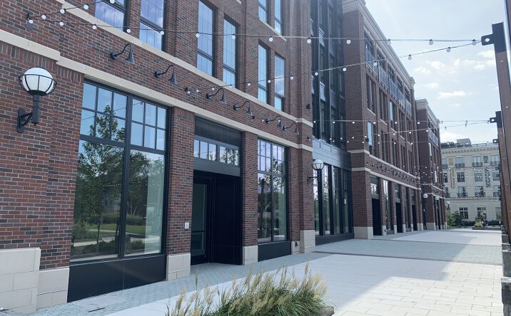 1900 C St SE, Washington, DC 20003 | Crexi.com