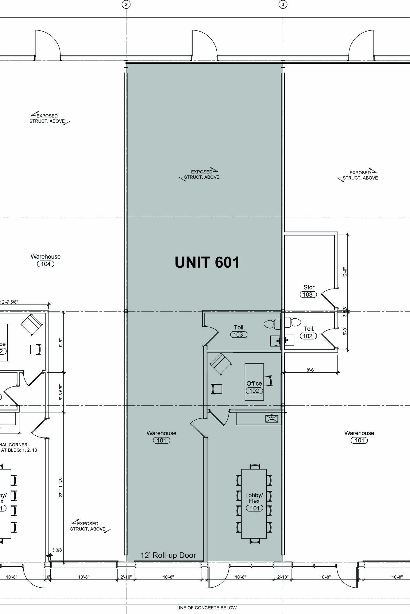 14510 Fitzhugh Rd, Austin, TX 78736 | Crexi.com