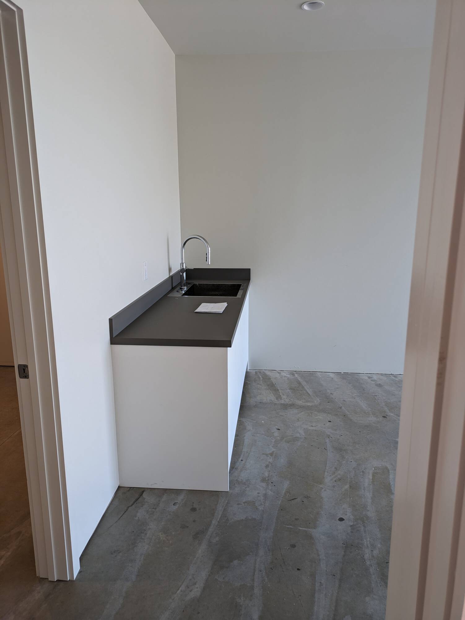 14510 Fitzhugh Rd, Austin, TX 78736 | Crexi.com