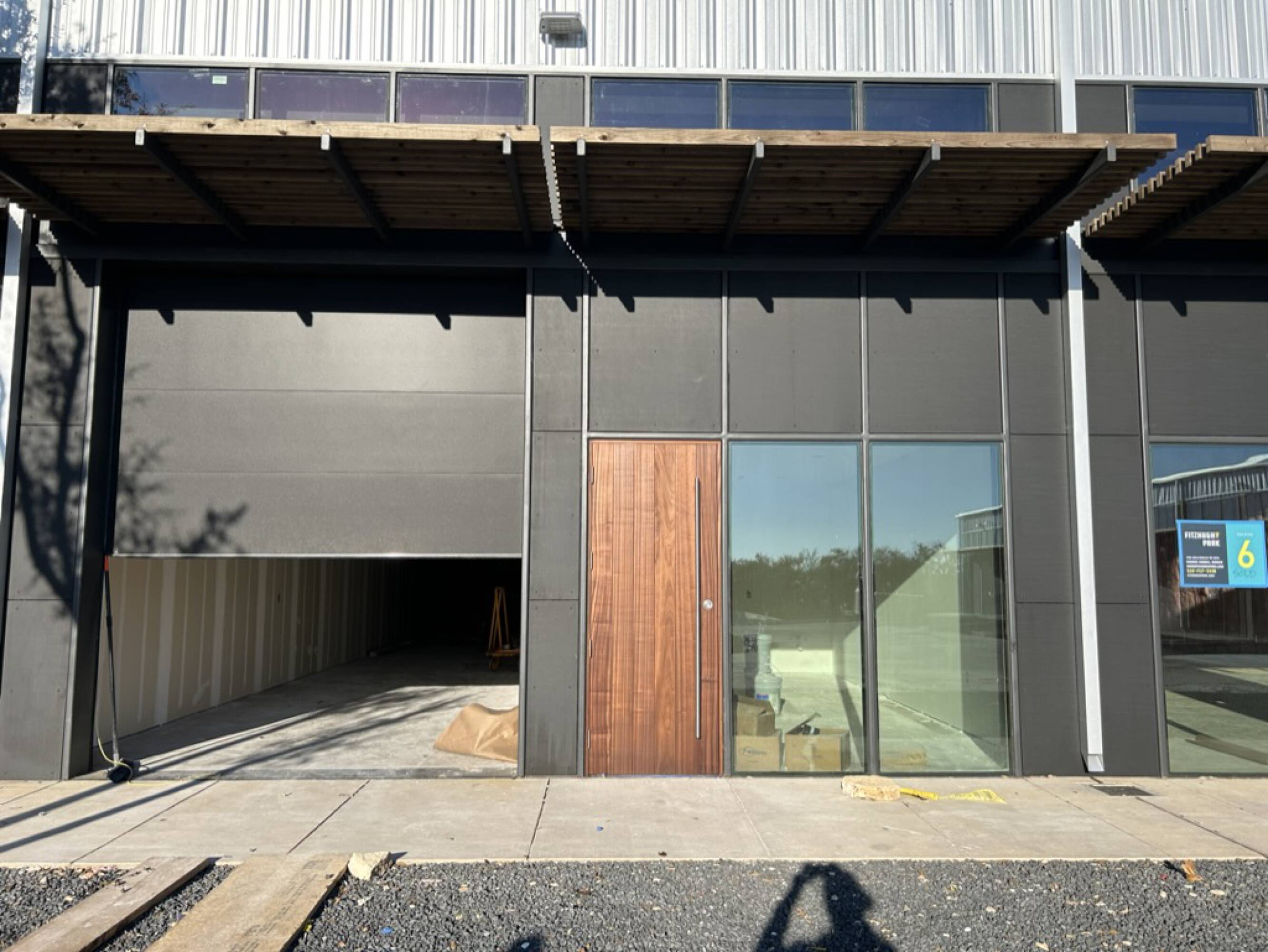 14510 Fitzhugh Rd, Austin, TX 78736 | Crexi.com