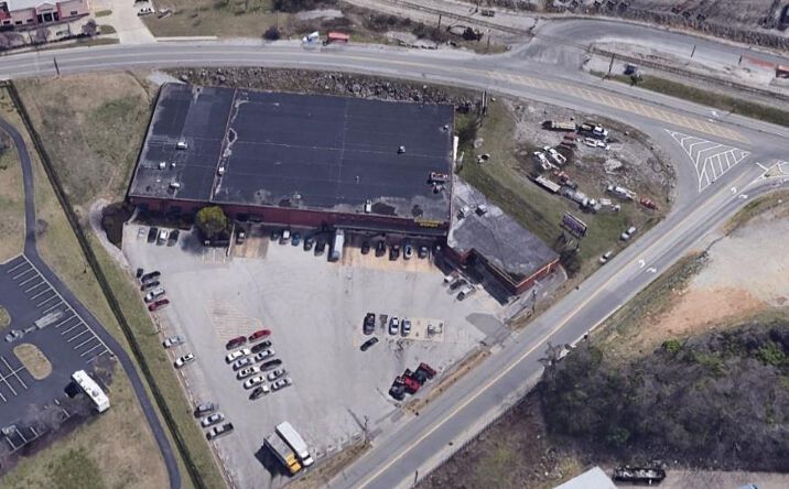 3332 Powell Ave, Nashville, TN 37204 | Crexi.com