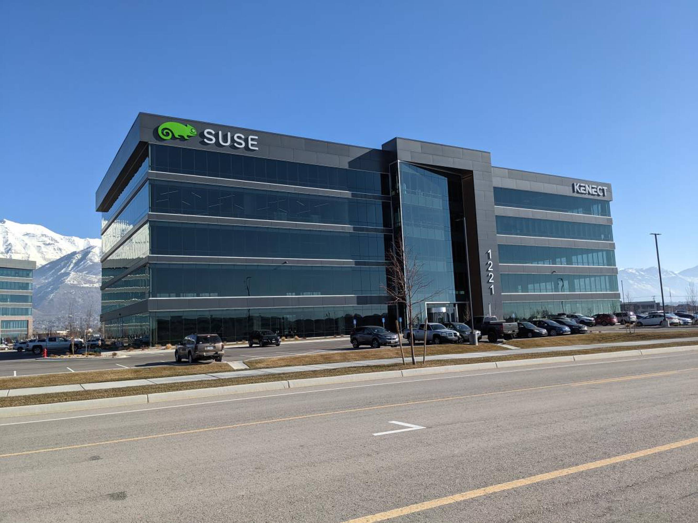 1221 S Valley Grove Way, Pleasant Grove, UT 84062 | Crexi.com