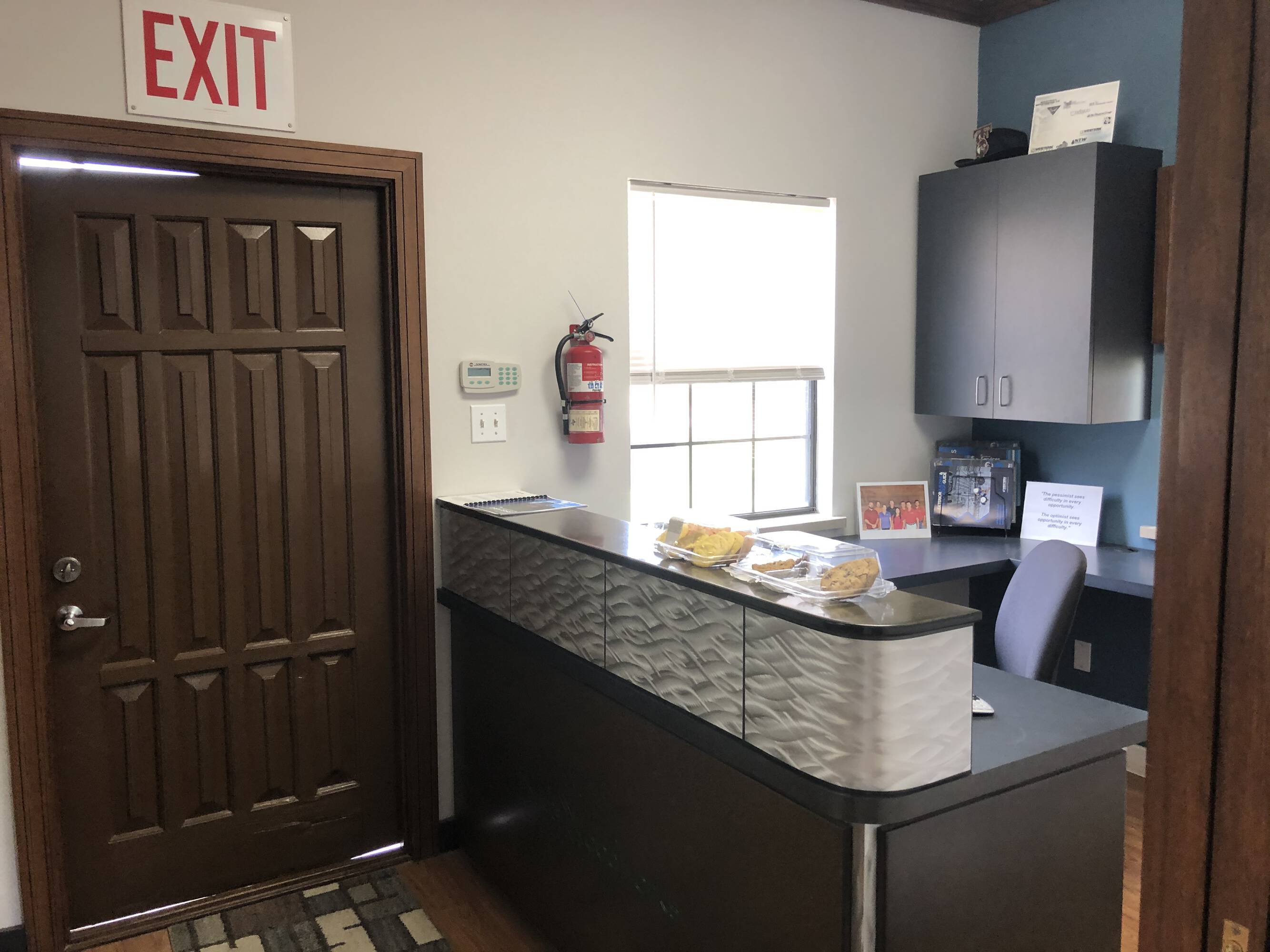 602 S Loop 4, Buda, TX 78610 | Crexi.com