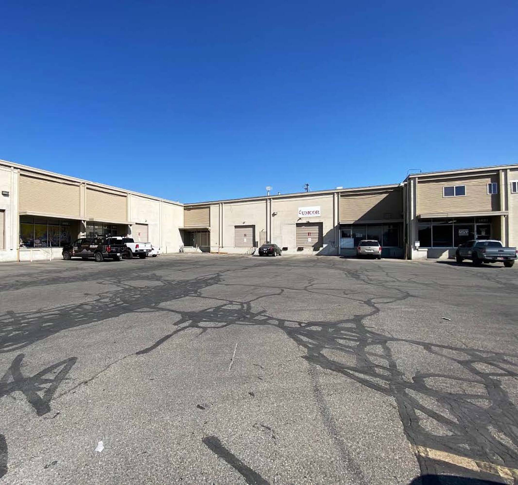 1471 S 700 W, Salt Lake City, UT 84104 | Crexi.com