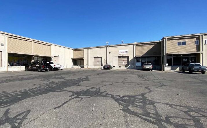 1471 S 700 W, Salt Lake City, UT 84104 | Crexi.com