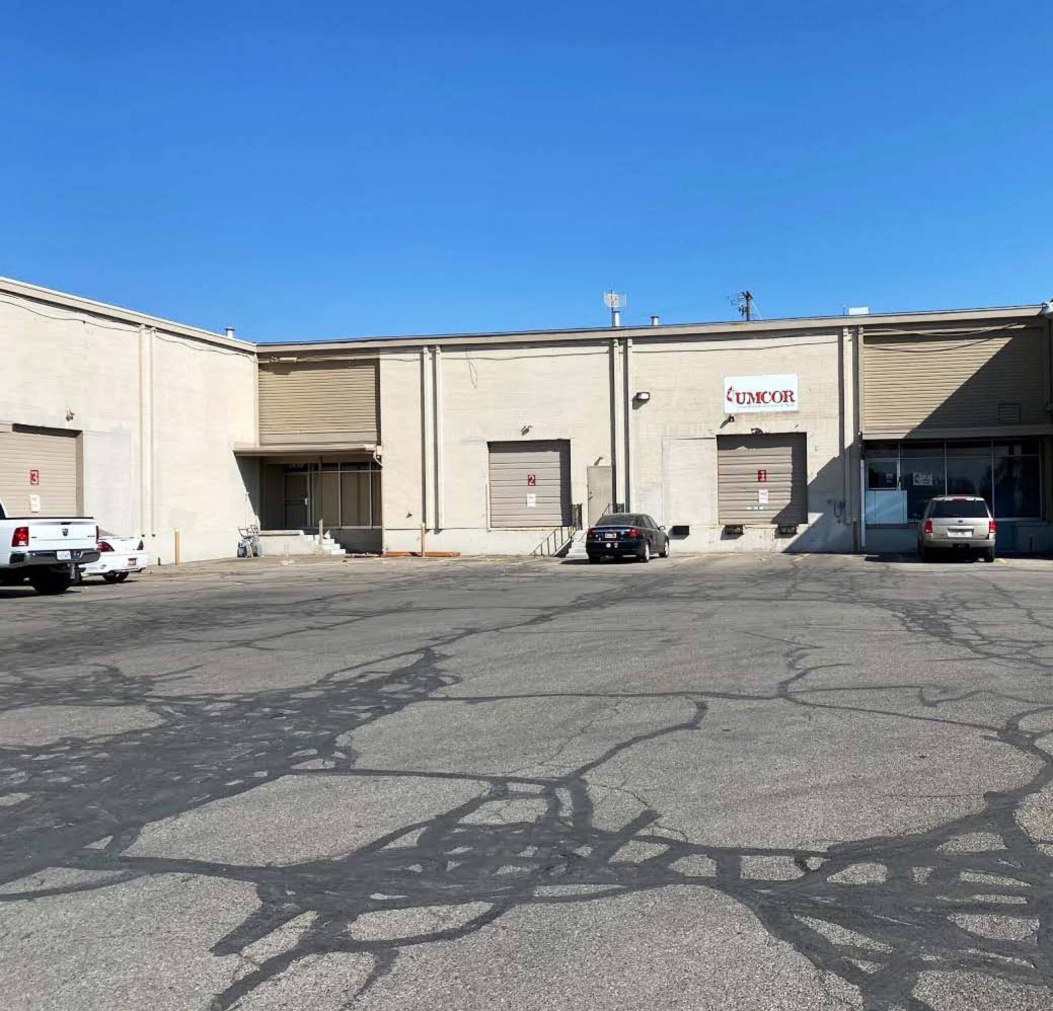 1471 S 700 W, Salt Lake City, UT 84104 | Crexi.com