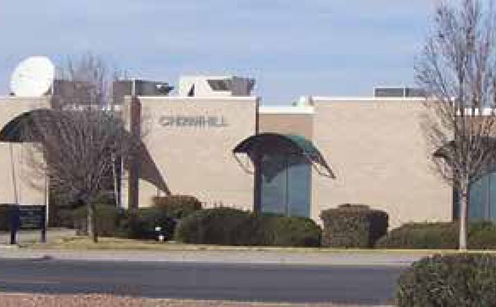 445 Executive Center Blvd, El Paso, TX 79902 | Crexi.com