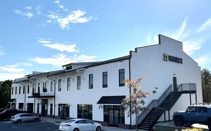 885 Gold Hill Rd, Fort Mill, SC 29708 | Crexi.com