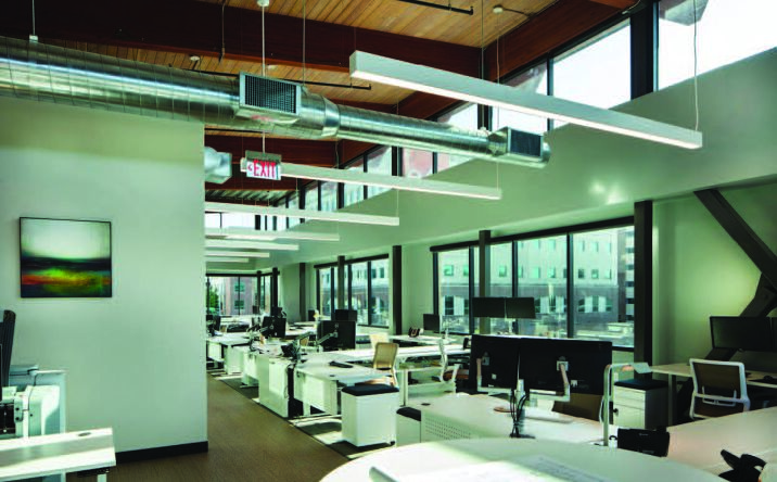 1217 8th Ave, Fort Worth, TX 76104 | Crexi.com