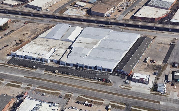 10857 Denton Dr, Dallas, TX 75220 | Crexi.com