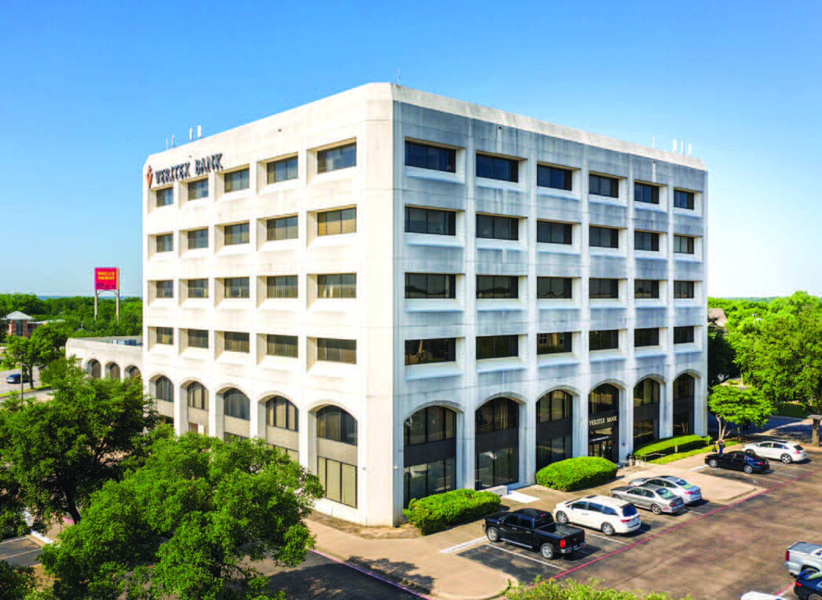 7001 Blvd 26, North Richland Hills, TX 76180 | Crexi.com