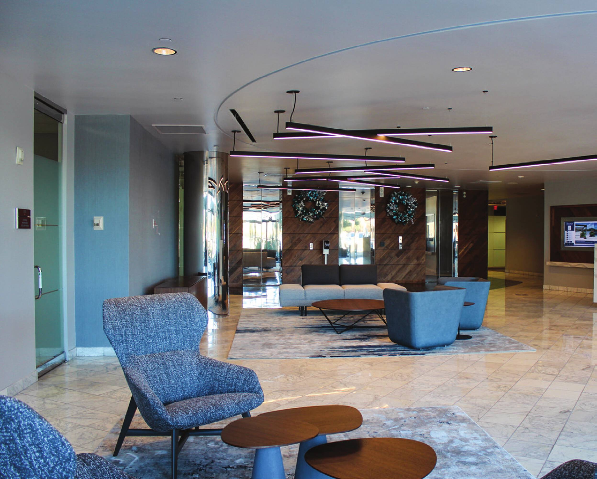 5055 & 5057 Keller Springs Road, Addison, TX 75001 | Crexi.com