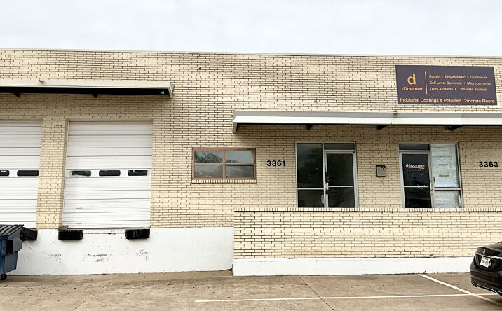 3355 - 3373 Garden Brook Dr, Dallas, TX 75234 | Crexi.com