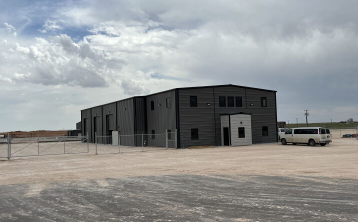 5103 W County Rd 126, Midland, TX 79706 | Crexi.com