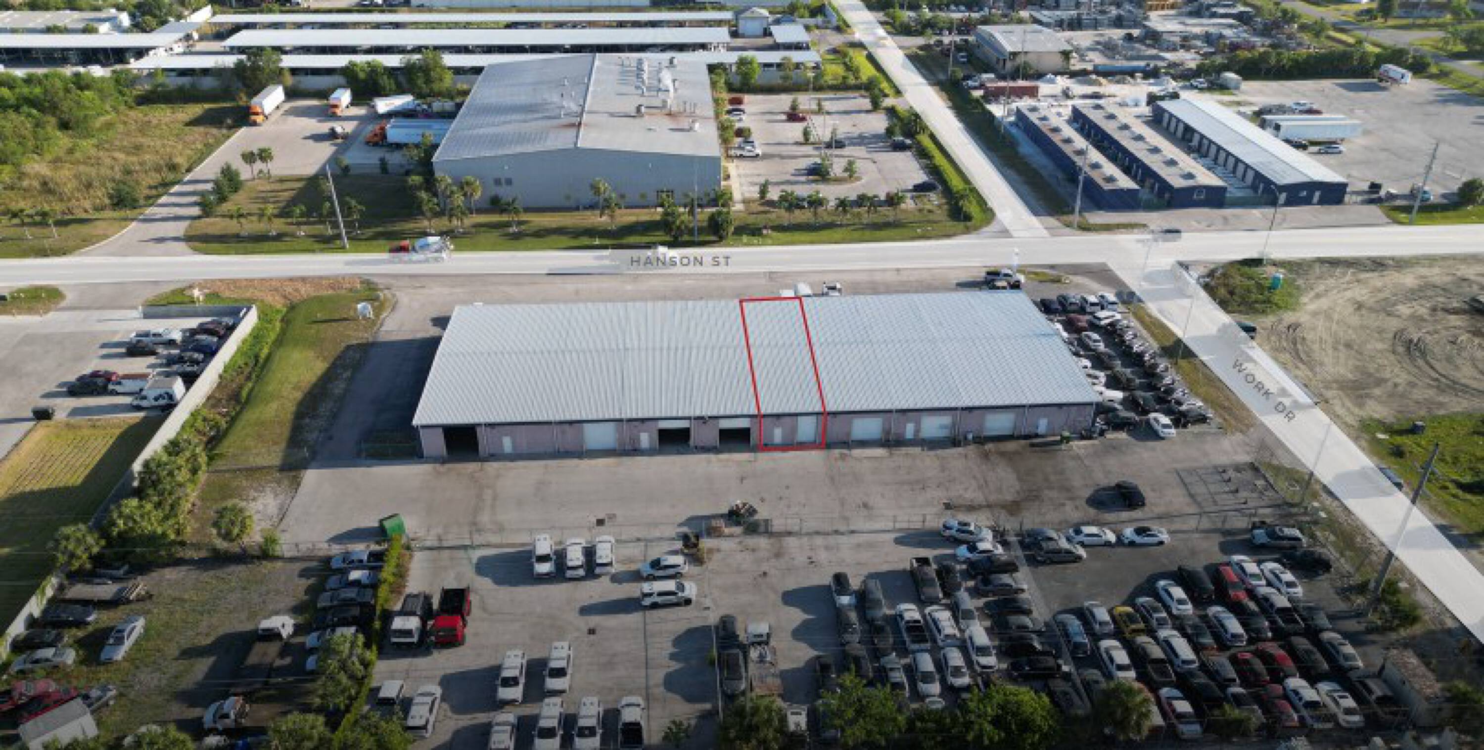 3350 Hanson St, Fort Myers, FL 33916 | Crexi.com
