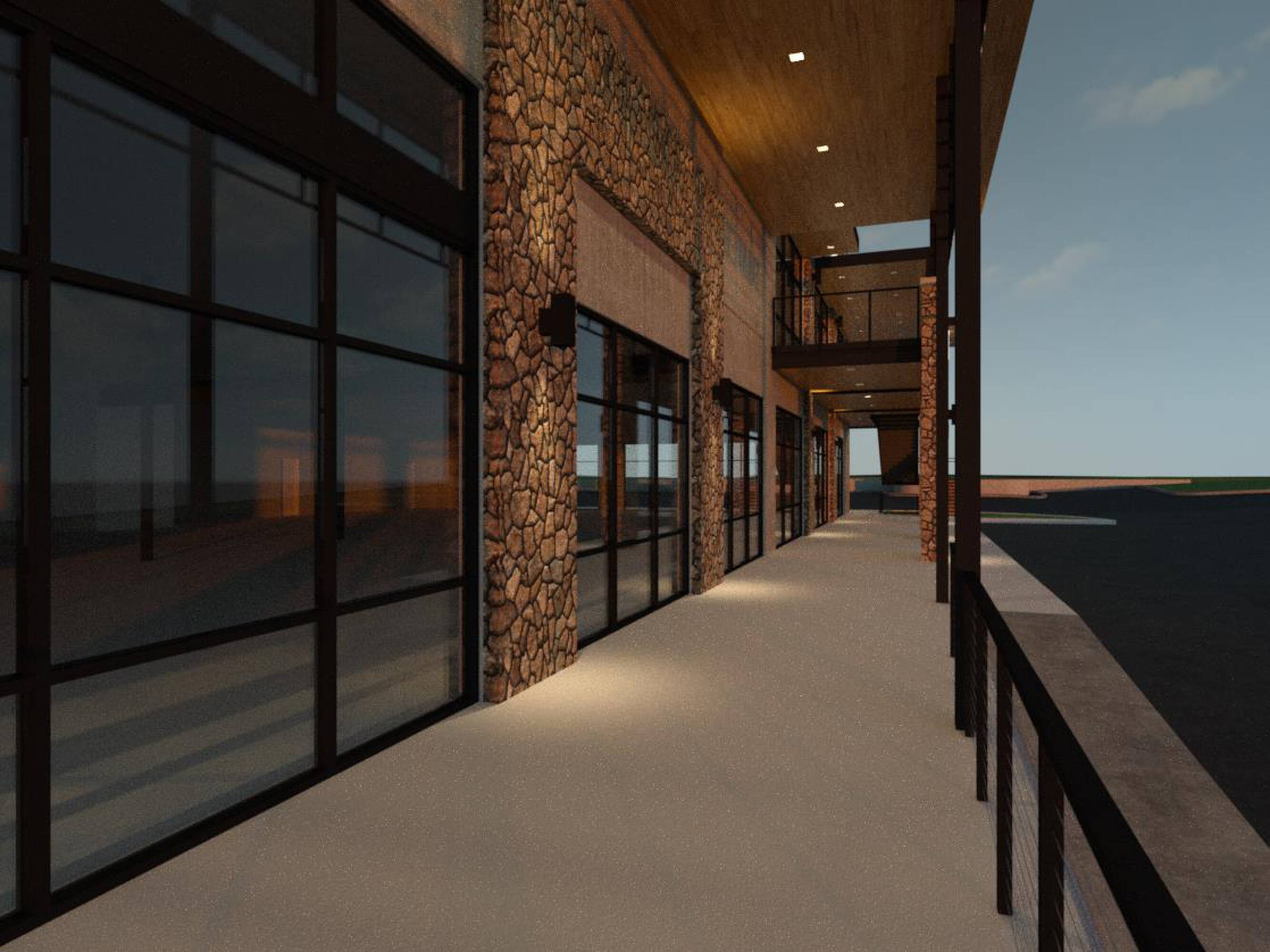 14617 Potranco Rd, San Antonio, TX 78253 | Crexi.com