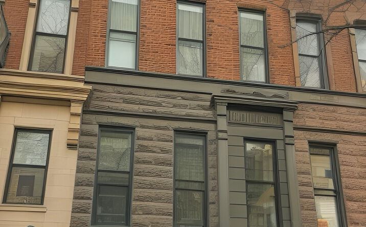 458 E 138th St, The Bronx, NY 10454 | Crexi.com